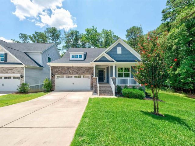 300 Sunnycrest Lane