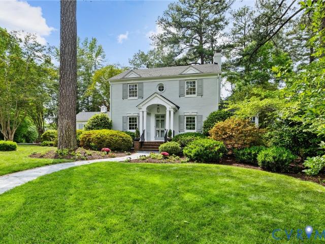 300 Sunset Drive