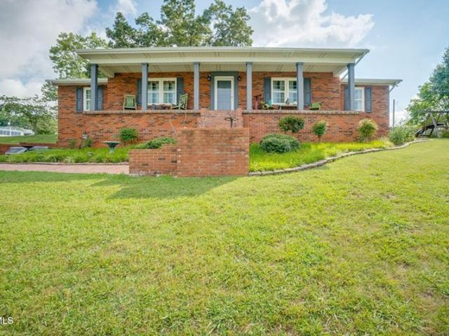 300 Sunrise Ave, Church Hill, TN 37642