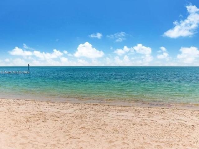 300 Sunrise Dr #3K, Key Biscayne, FL 33149