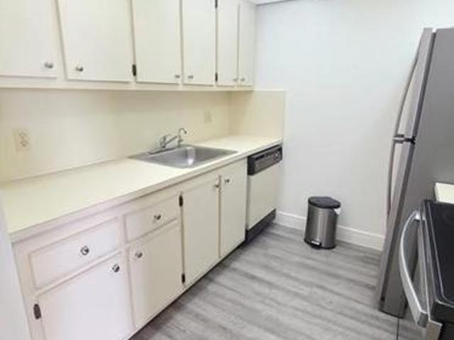 300 SW 134th Way #403E, Pembroke Pines, FL 33027