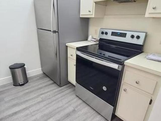 300 SW 134th Way #403E Pembroke Pines, FL 33027