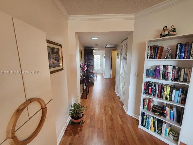 300 SW 130th Ter, Unit 412B, Pembroke Pines, FL 33027 | MLS #A11915 | Compass