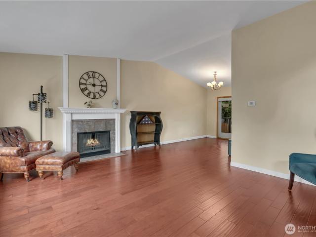 300 SW 322nd Street