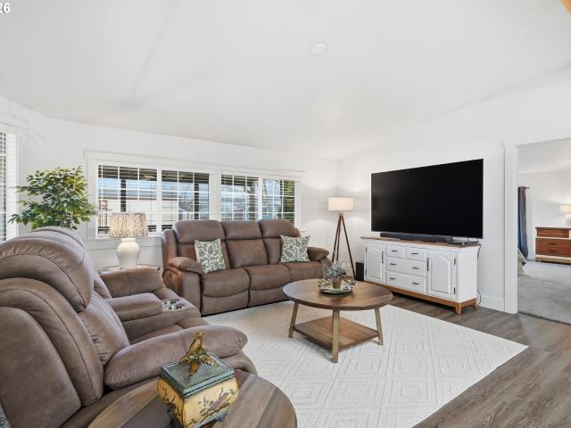 300 SW 7TH AVE # 508