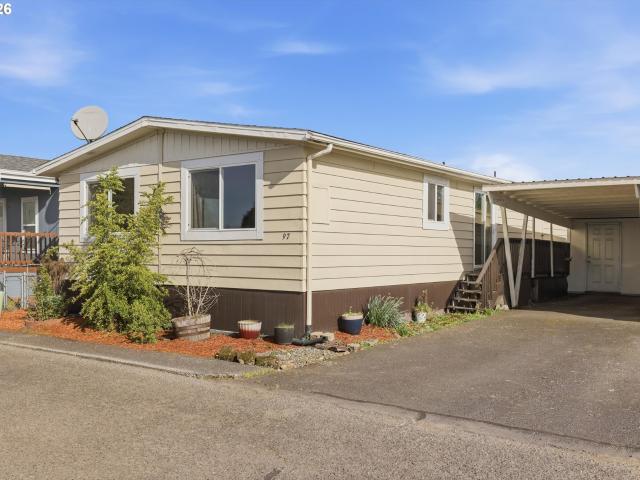 300 sw 7th ave # 97