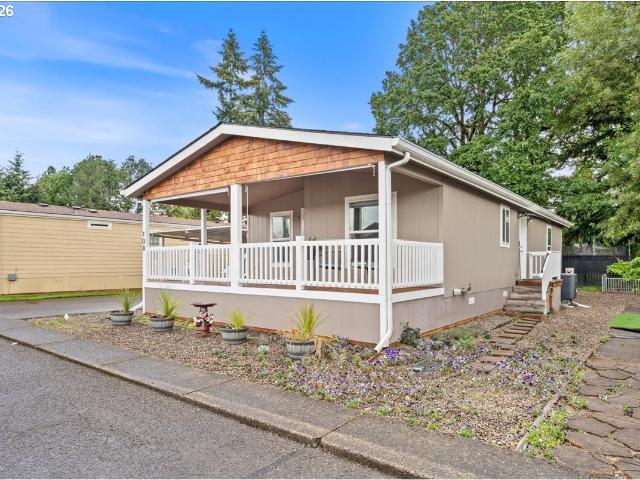 300 SW 7TH AVE # 108