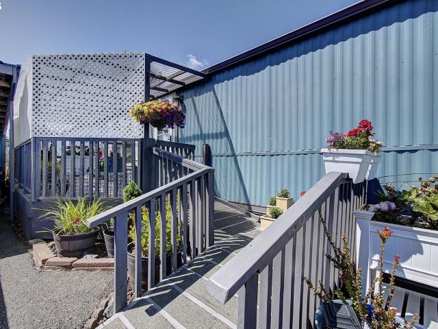 300 SW 7TH AVE # 131