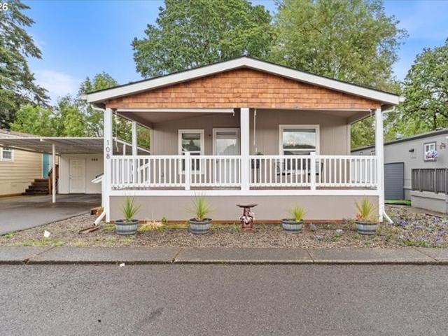 300 SW 7th Ave Unit 108, Battle Ground, WA 98604