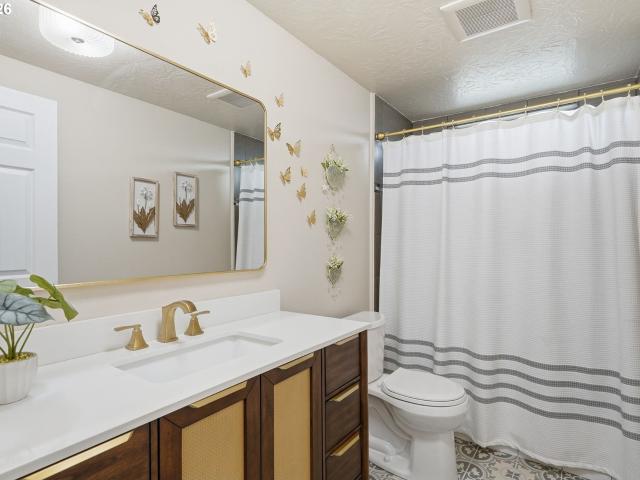 300 SW 7th Ave, Unit 508, Battle Ground, WA 98604 | MLS #350075