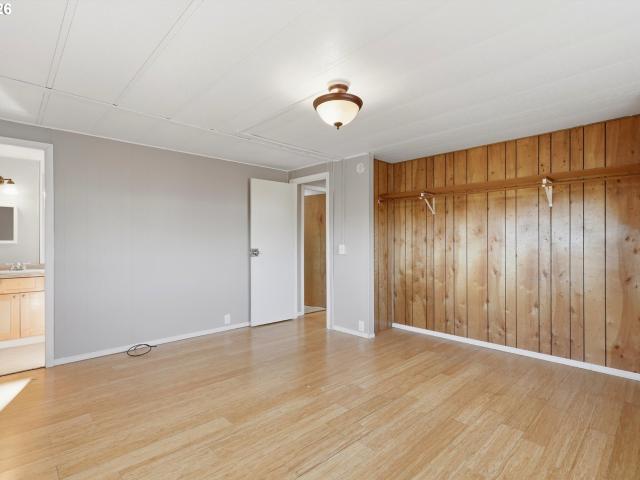 300 SW 7th Ave, Unit 97, Battle Ground, WA 98604 | MLS #310481