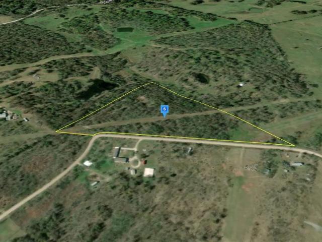 300 SW County Road 2344, Richland, TX 76681 | MLS #21177 | Compass