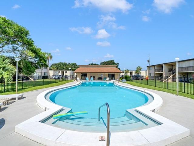 300 SW Miracle Strip Pkwy Unit 1B, Fort Walton Beach, FL 32548