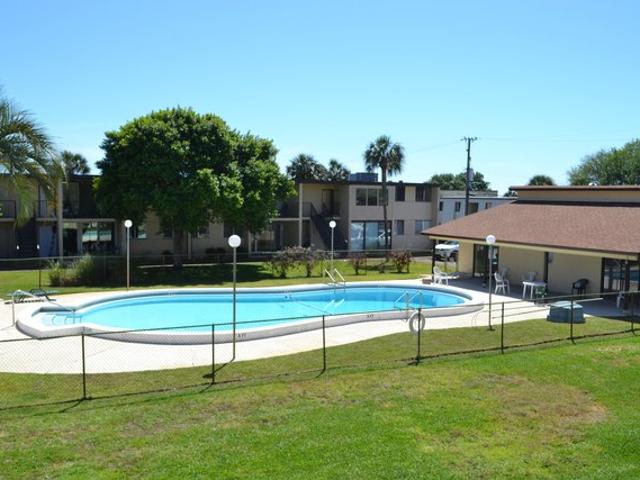 300 SW Miracle Strip Pkwy Unit 1D, Fort Walton Beach, FL 32548
