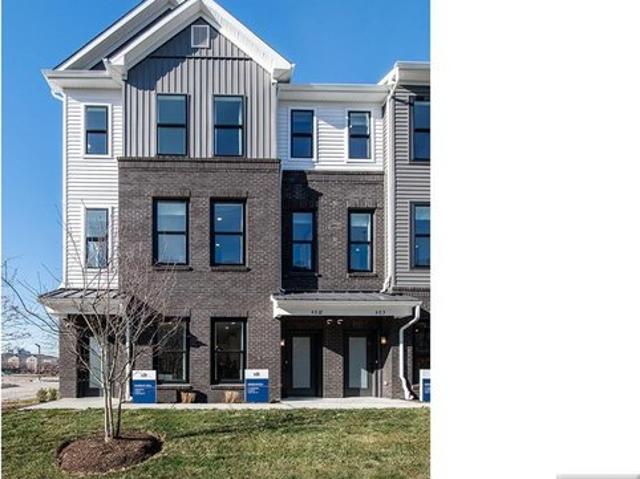 300 Sycamore St Unit 302, Kearny, NJ 07032