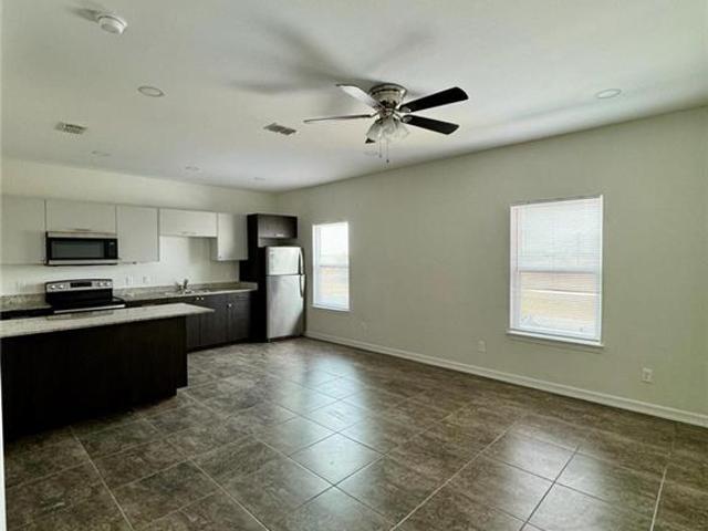 300 Sylvia Handy Street 217