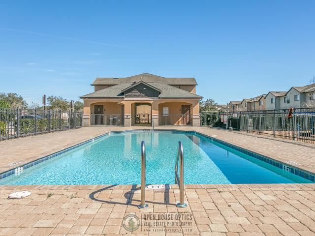 300 Syrah Way, St. Augustine, FL 32084 | MLS #261235