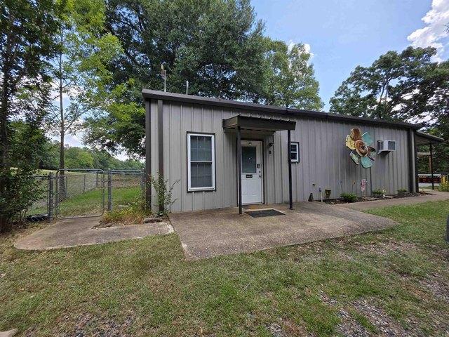 300 Polk Road 625, Mena, AR 71953