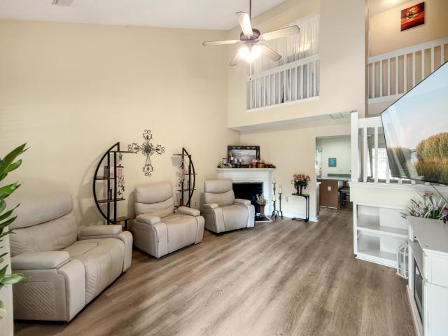 300 Pond Pine Trail