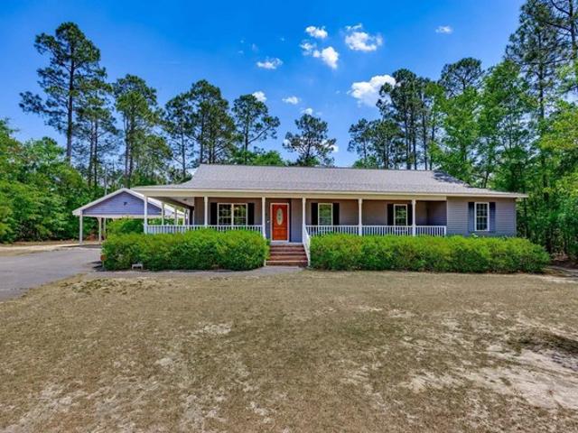 300 Pat Rd, Lexington, SC 29073