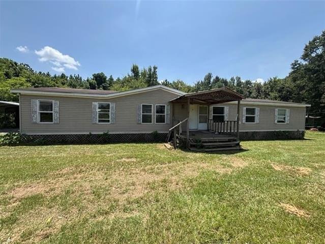 300 Paul Jordan Rd, Natchitoches, LA 71457