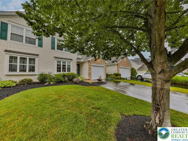 300 Park Ridge Drive