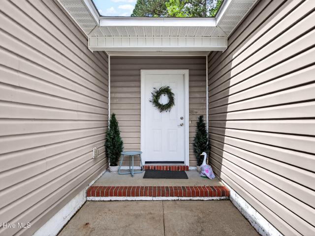 300 Parkwood Drive