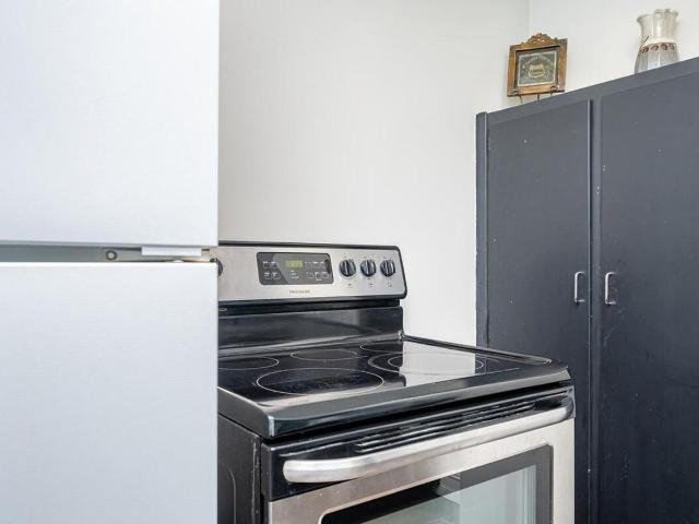 300 Peachtree Road Northeast 1 Bedroom Condo for Rent at 300 Peachtree St Ne #1299414P, Atlanta, GA 30308 Centennial Hill