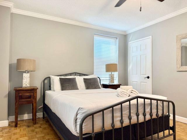 300 Peachtree Road Northeast 1 Bedroom Condo for Rent at 300 Peachtree St Ne #1299414P, Atlanta, GA 30308 Centennial Hill