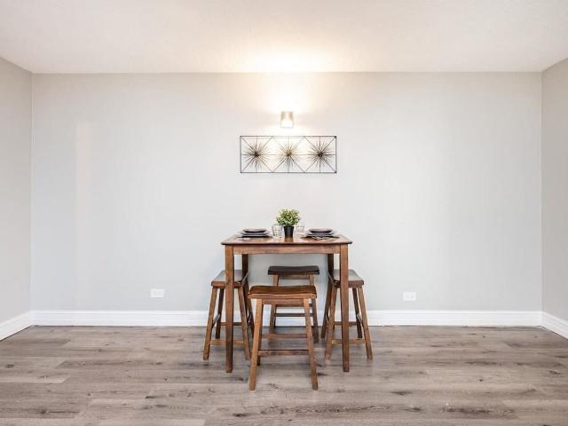 300 Peachtree Road Northeast 1 Bedroom Condo for Rent at 300 Peachtree St Ne #1299414P, Atlanta, GA 30308 Centennial Hill