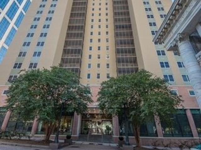 300 Peachtree St NE Apt 11C, Atlanta, GA 30308