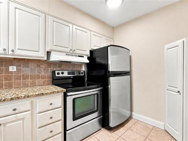 300 Peachtree Street NE 20O