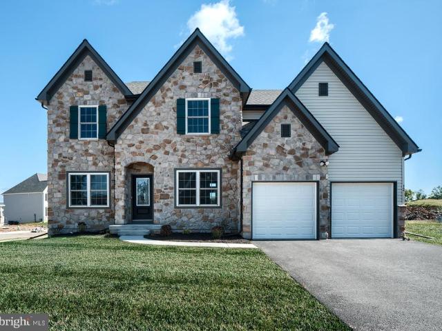 300 pearl lane # magnolia
