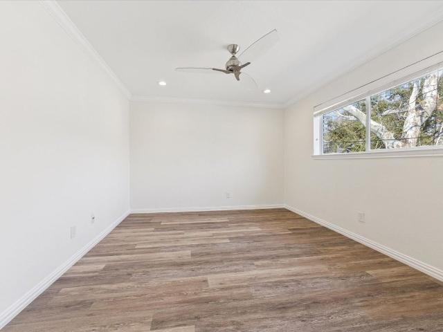 300 Pecore St 2 Bedroom Apartment for Rent at 300 Pecore St, Houston, TX 77009 Greater Heights