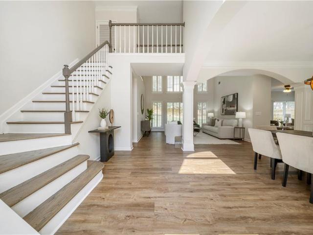 300 Pennbrooke Trace