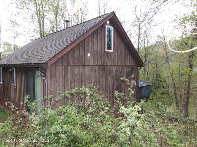 300 Pennsworth Hill Road