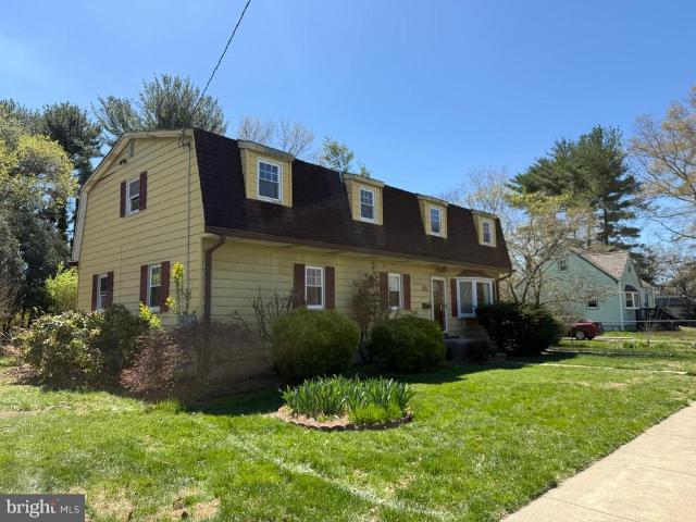 300 Pennsylvania Road