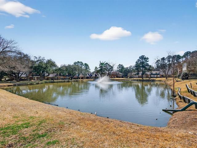 300 Pierremont Rd, Unit 25, Shreveport, LA 71106 | Compass
