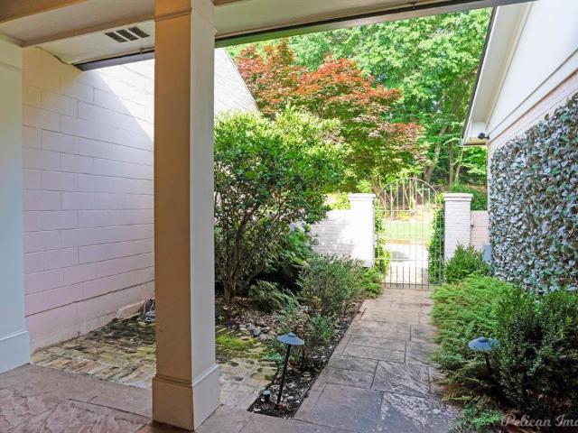 300 Pierremont Road # 28