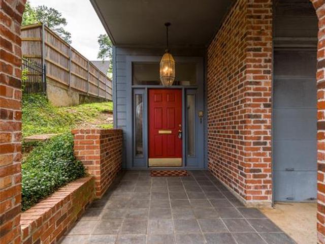 300 Pierremont Road # 40