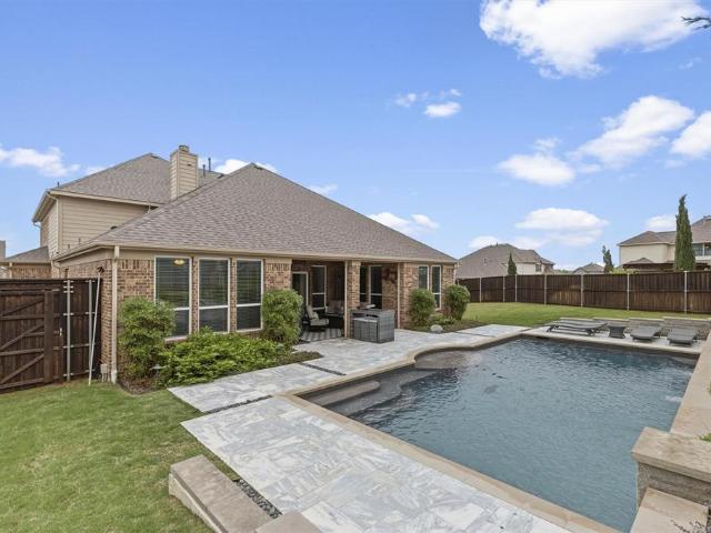 300 Pimlico Drive