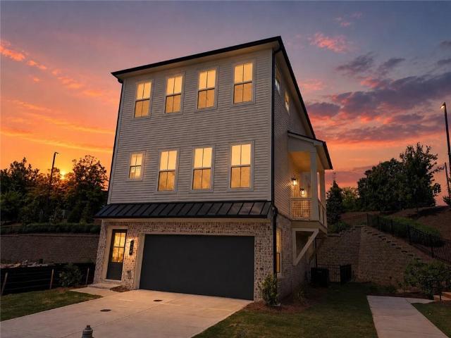 300 Pinecone Place