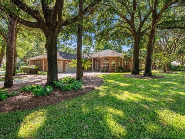 300 Piney Creek Cv, Niceville, FL 32578