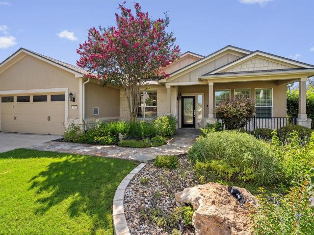 300 Pipe Creek Ln