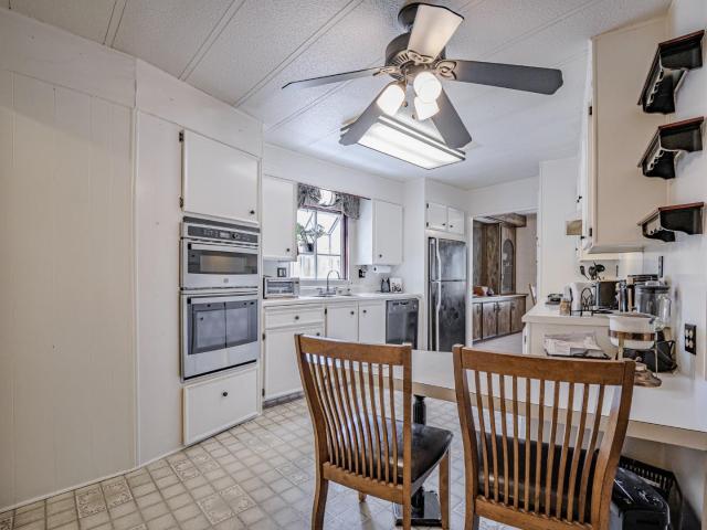 300 Plum St, Unit 23, Capitola, CA 95010 | MLS #ML82024