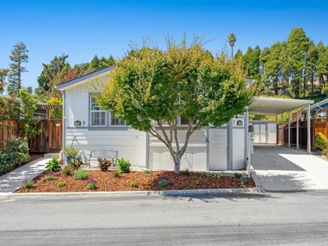 300 Plum St Spc 77, Capitola, CA 95010