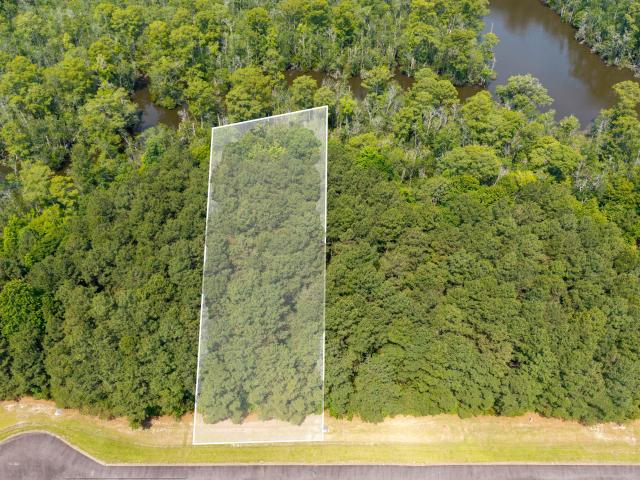 300 Plumtree Court # 200