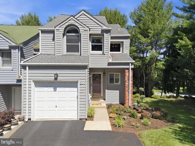 300 Pleasant Knoll Ct, Newark, DE 19711