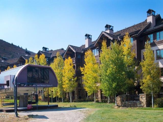 300 Prater Rd Unit B305, Avon, CO 81620