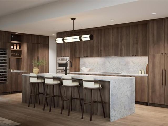 300 Pressler St Unit 608, Austin, TX 78703